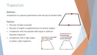 Polygons converted (1) | PDF