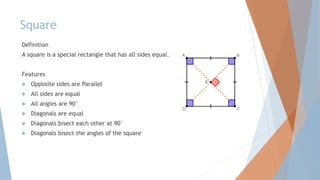 Polygons converted (1) | PPT