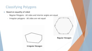 Polygons converted (1) | PDF
