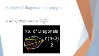 Polygons converted (1) | PDF