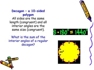 polygons-interior_angles-exterior-angles.ppt