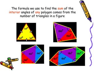 polygons-interior_angles-exterior-angles.ppt