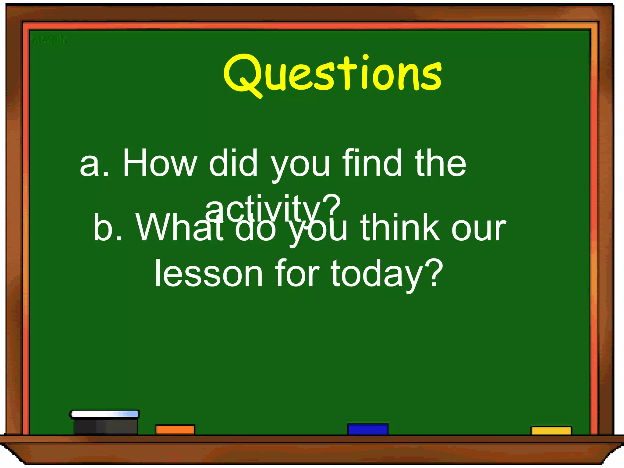 POLYGONS-James-Lorenel-and-Aivorie (1).pptx