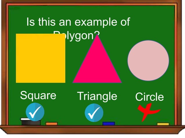 POLYGONS-James-Lorenel-and-Aivorie (1).pptx