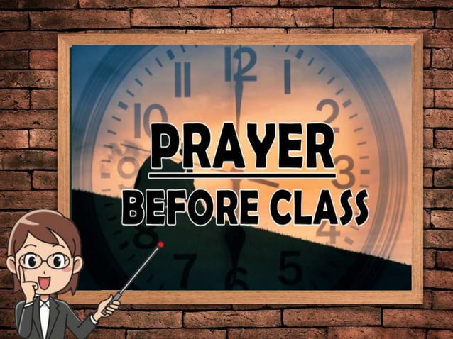 POLYGONS-James-Lorenel-and-Aivorie (1).pptx