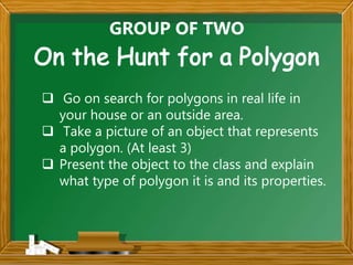 POLYGONS-James-Lorenel-and-Aivorie (1).pptx