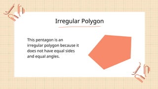 POLYGONNNN JGBJBOYGJBUVKVUUOUGKGS (2).pptx