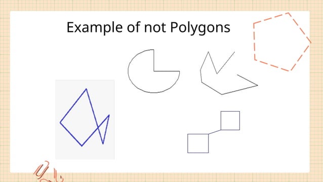 POLYGONNNN JGBJBOYGJBUVKVUUOUGKGS (2).pptx