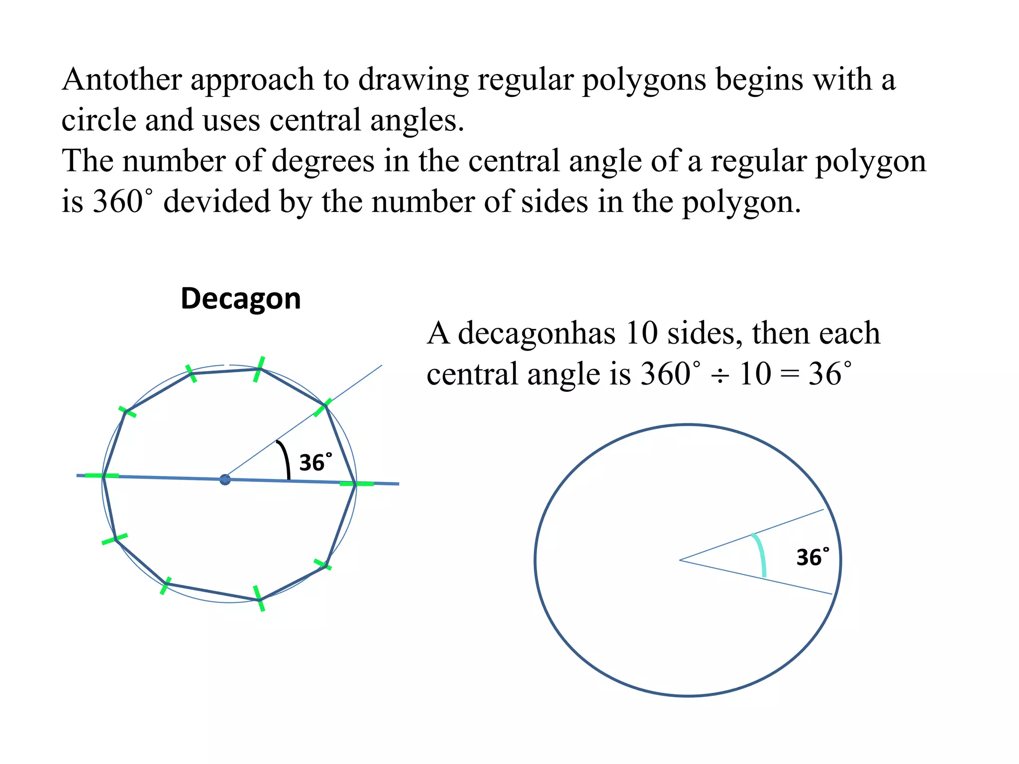 Polygons b.ing math. citra | PPTX