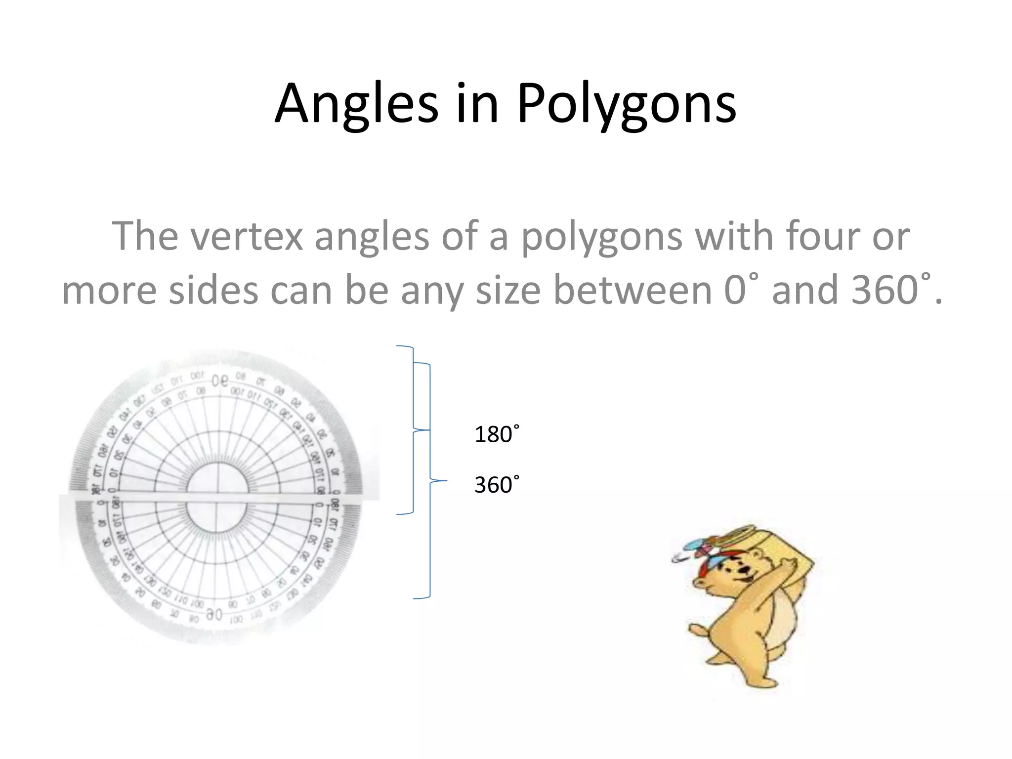 Polygons b.ing math. citra | PPTX