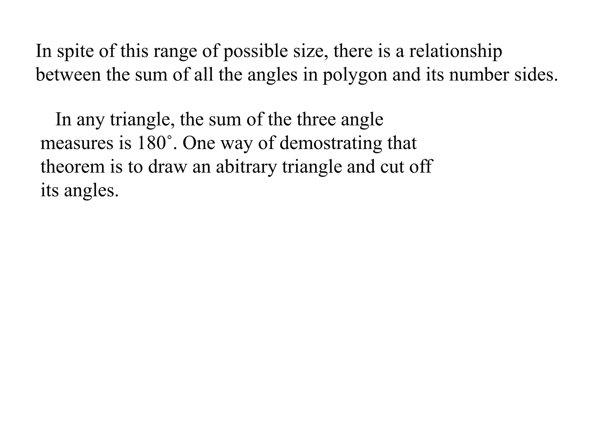 Polygons b.ing math. citra | PPTX