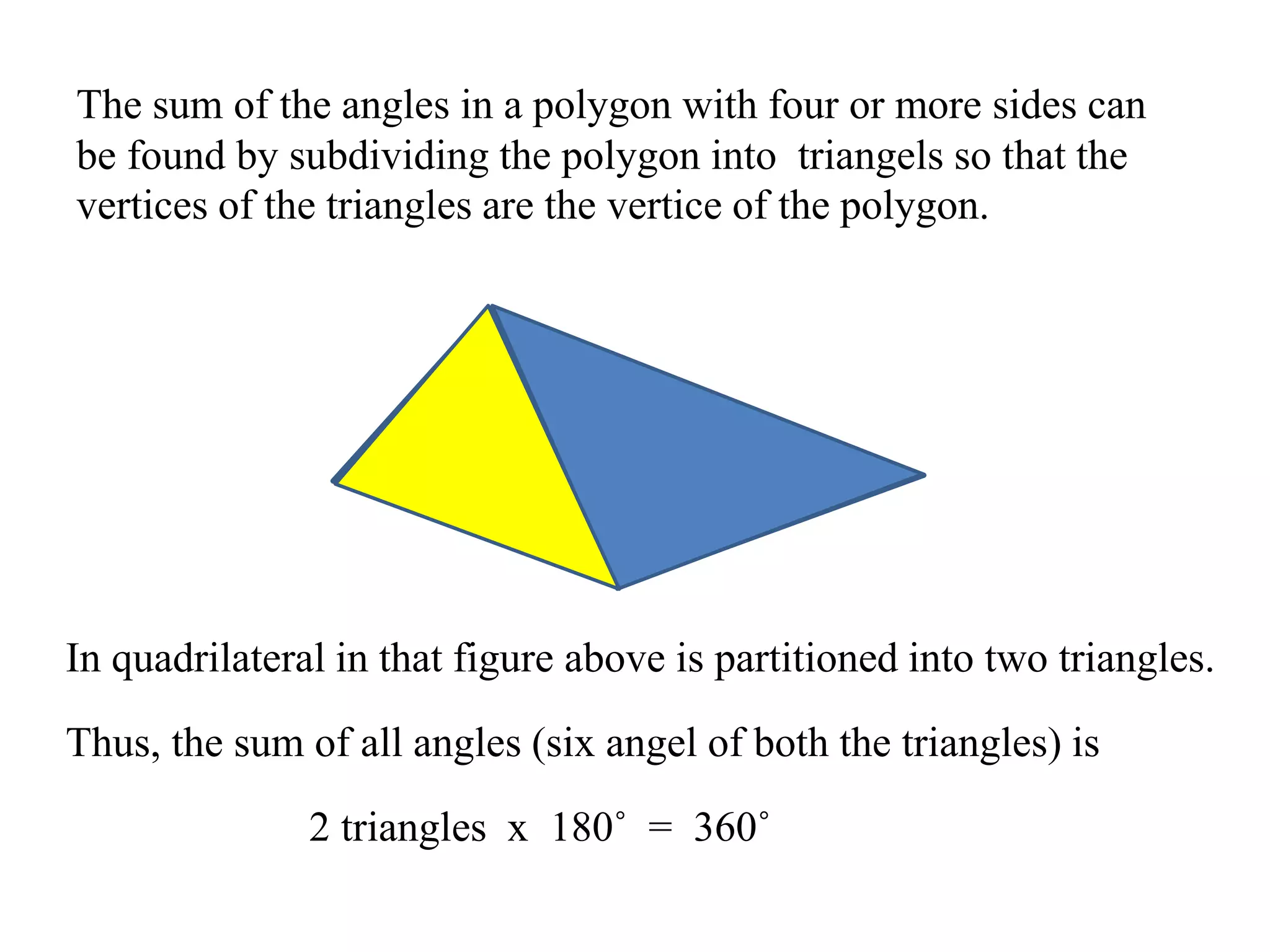 Polygons b.ing math. citra | PPTX