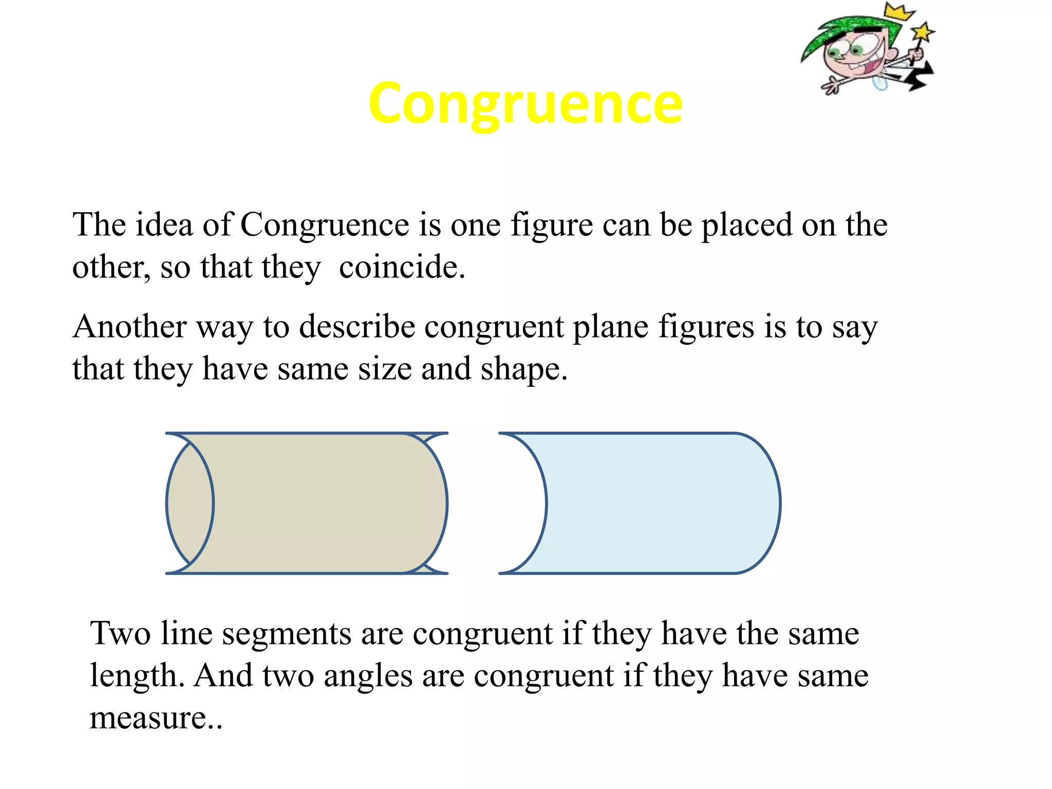 Polygons b.ing math. citra | PPTX