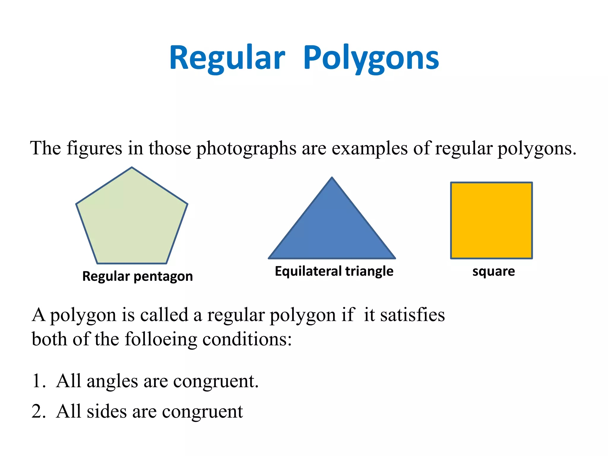 Polygons b.ing math. citra | PPTX