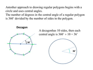 Polygons b.ing math. citra | PPTX