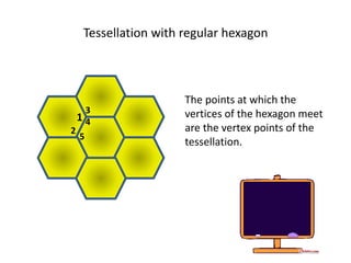 Polygons b.ing math. citra | PPTX