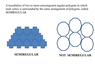 Polygons b.ing math. citra | PPTX