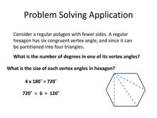 Polygons b.ing math. citra | PPTX