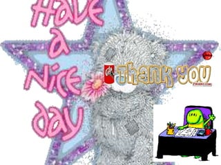 Polygons b.ing math. citra | PPTX