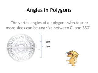 Polygons b.ing math. citra | PPTX