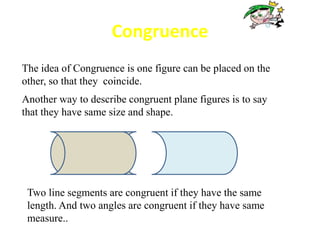 Polygons b.ing math. citra | PPTX