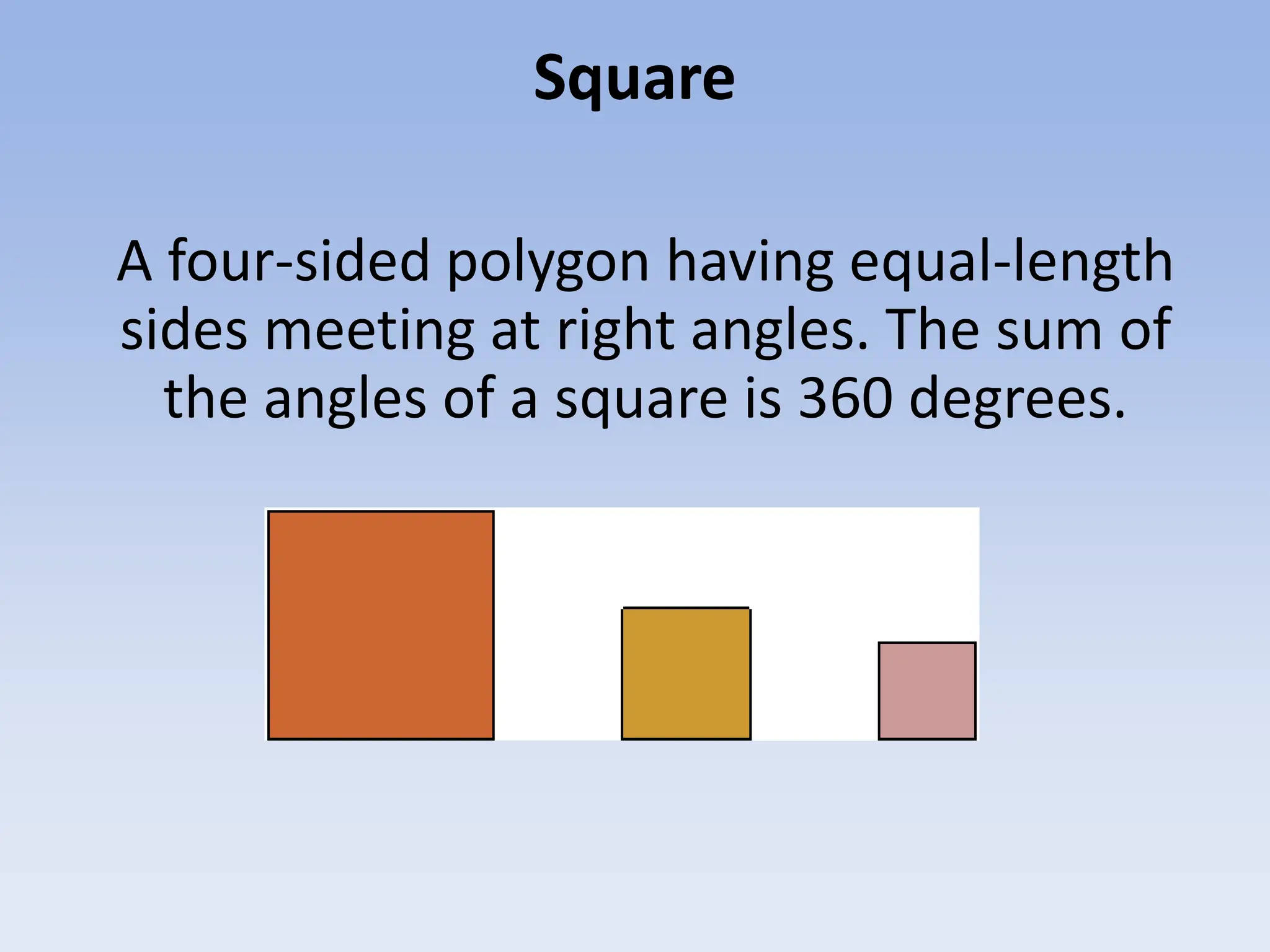 Polygonspresentation 120313183830 Phpapp01 Ppt