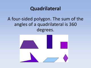 polygonspresentation-120313183830-phpapp01.ppt