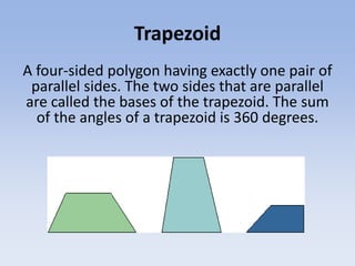 polygonspresentation-120313183830-phpapp01.ppt