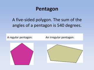 polygonspresentation-120313183830-phpapp01.ppt