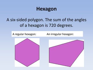 polygonspresentation-120313183830-phpapp01.ppt