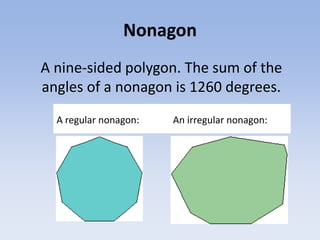 polygonspresentation-120313183830-phpapp01.ppt