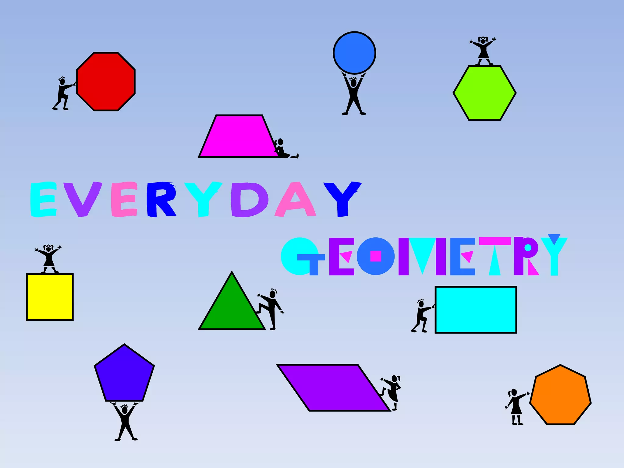 Polygons presentation | PPT