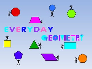 Polygons presentation | PPT