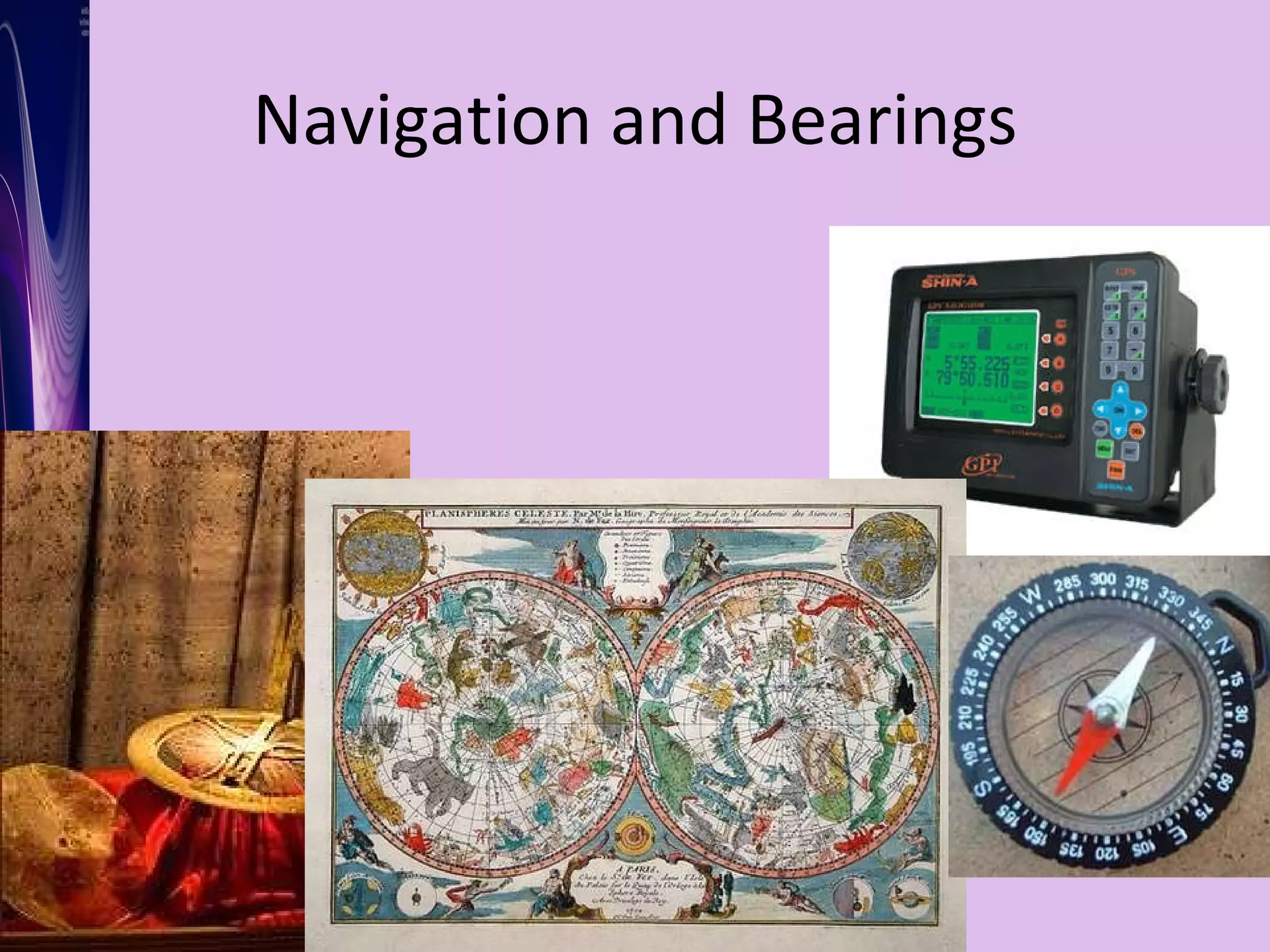 Geometry slides Year 9 NZ | PPT