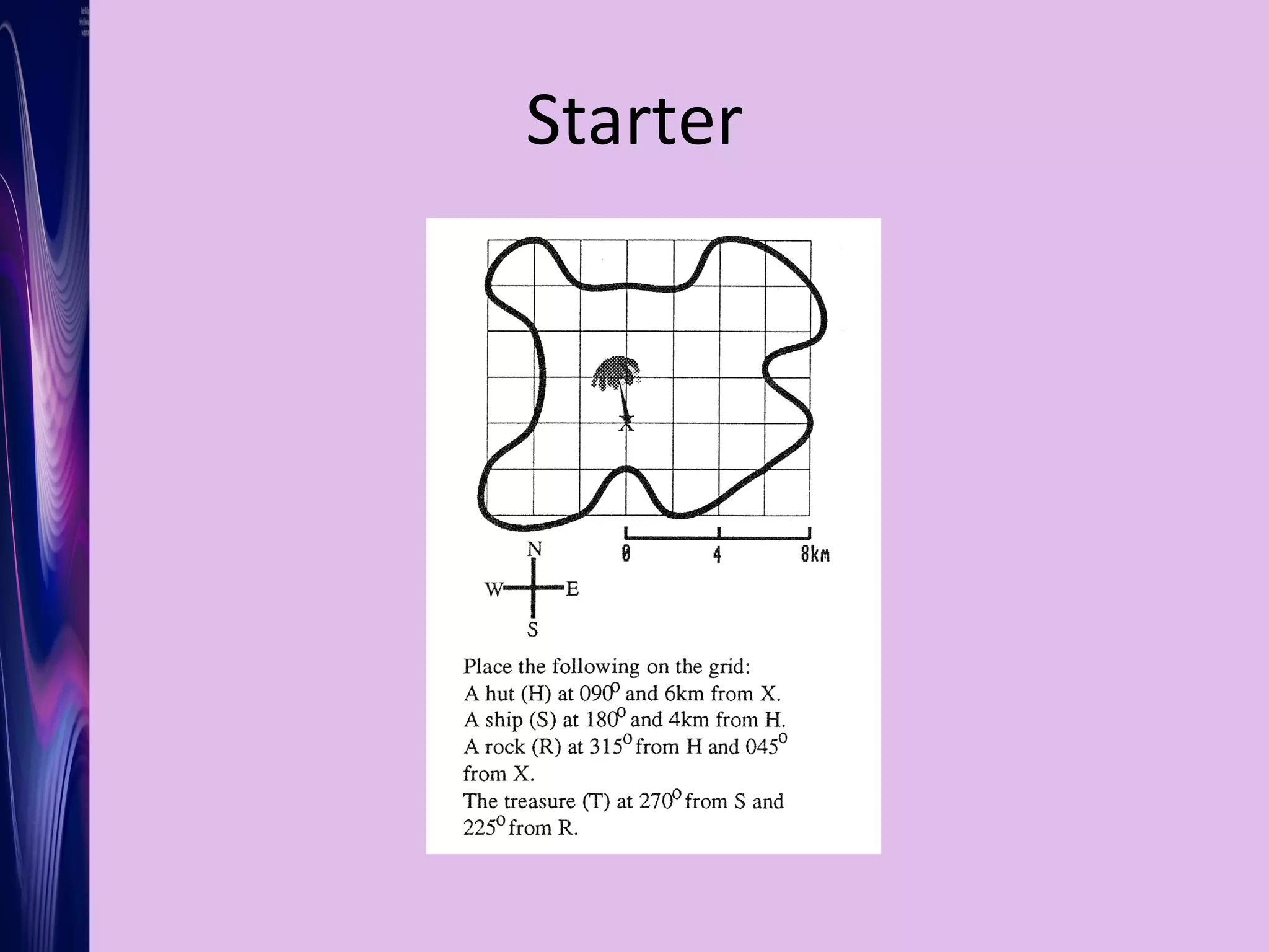 Geometry slides Year 9 NZ | PPT