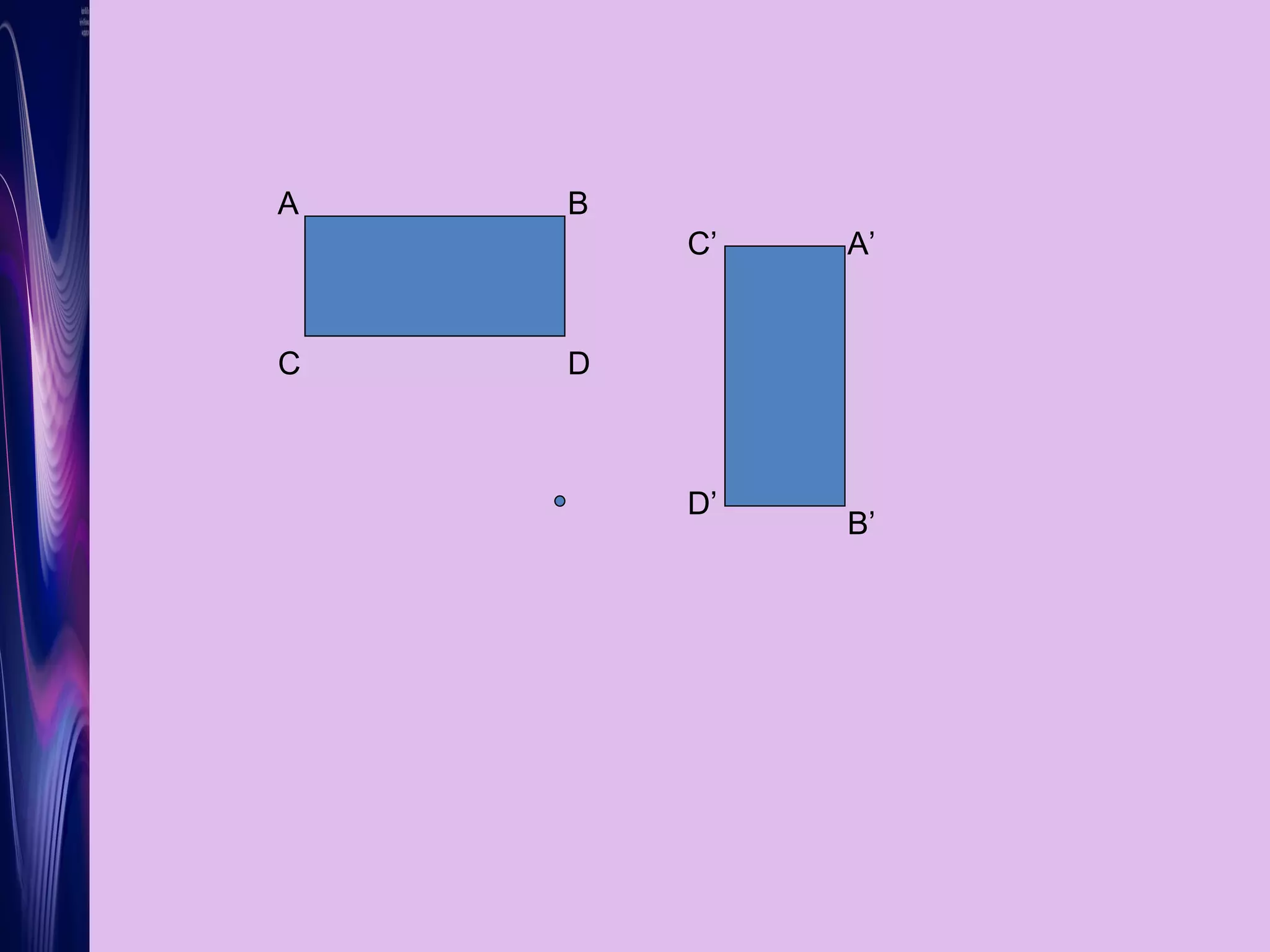 Geometry slides Year 9 NZ | PPT