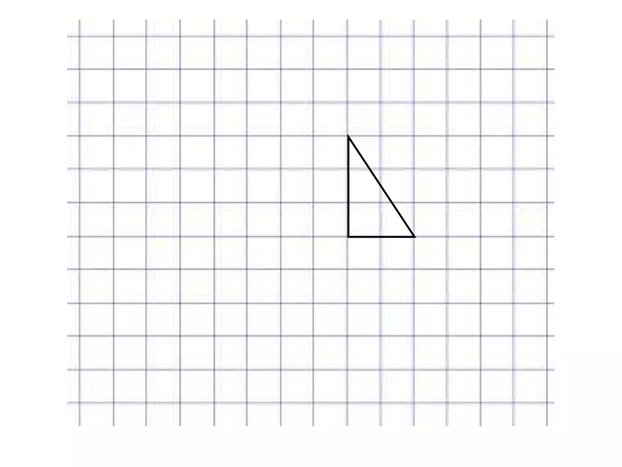 Geometry slides Year 9 NZ | PPT