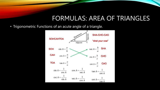 POLYGONS_TRIANGLE (SOLID MENSURATION).pptx
