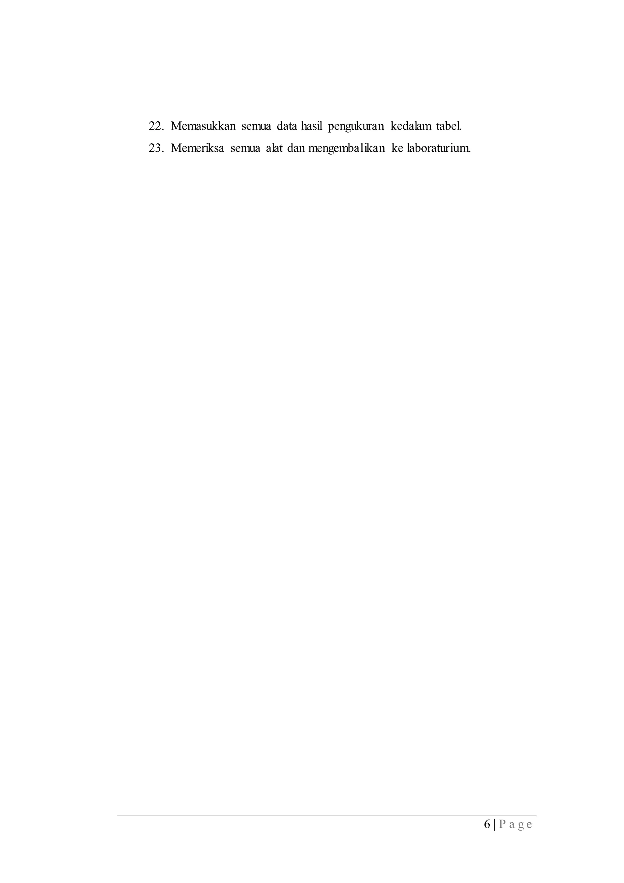 Polygon tertutup | DOCX