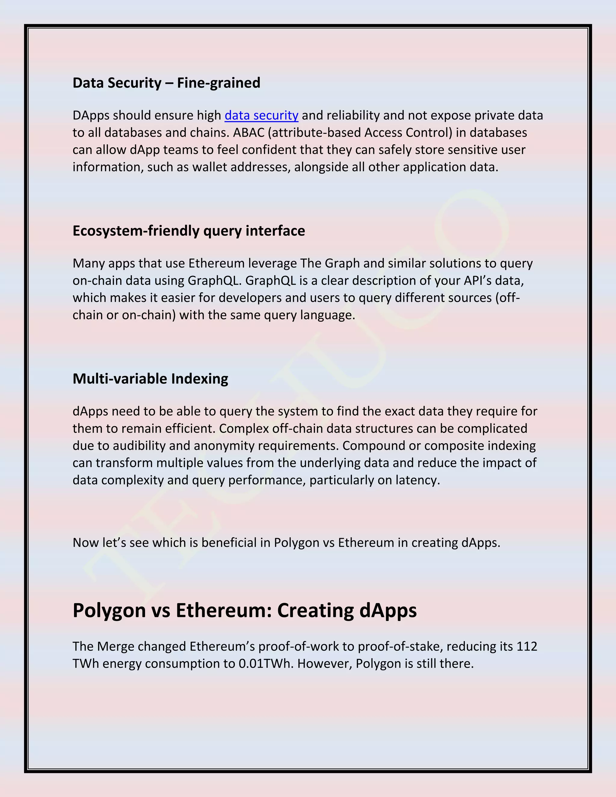 Polygon vs Ethereum.pdf