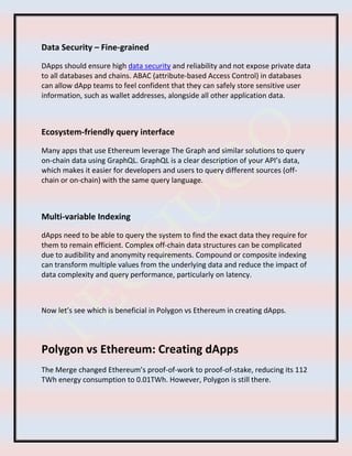 Polygon vs Ethereum.pdf