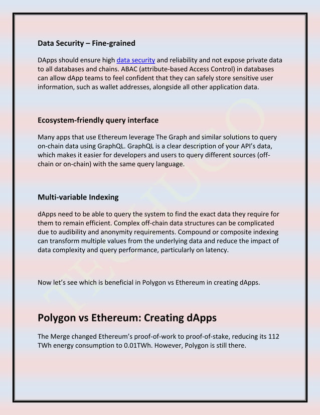 Polygon vs Ethereum.pdf