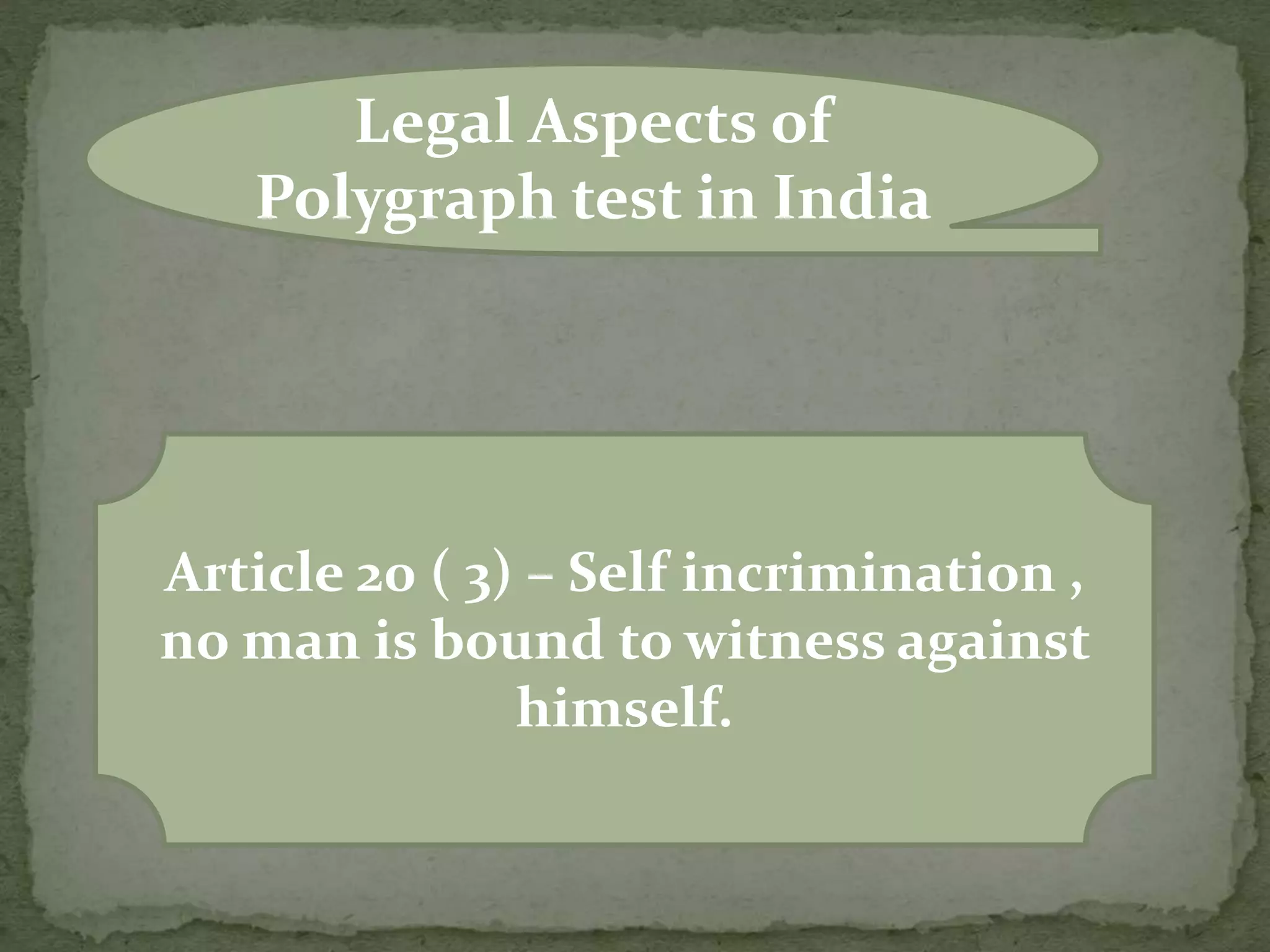 polygraph ppt Ahsan.pptx