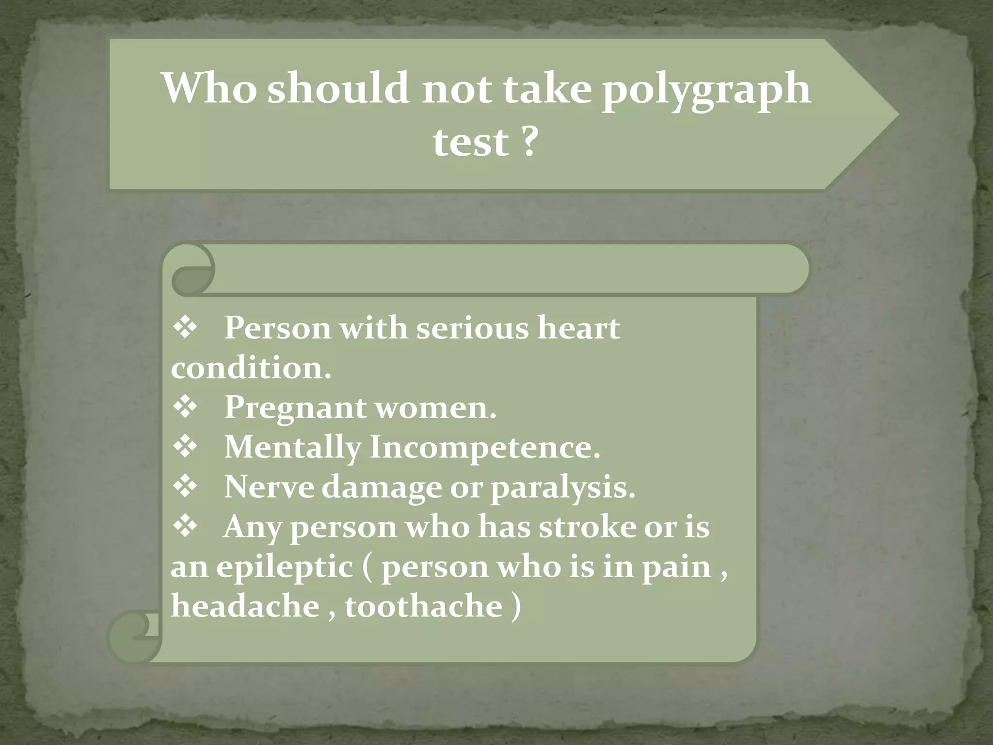 polygraph ppt Ahsan.pptx