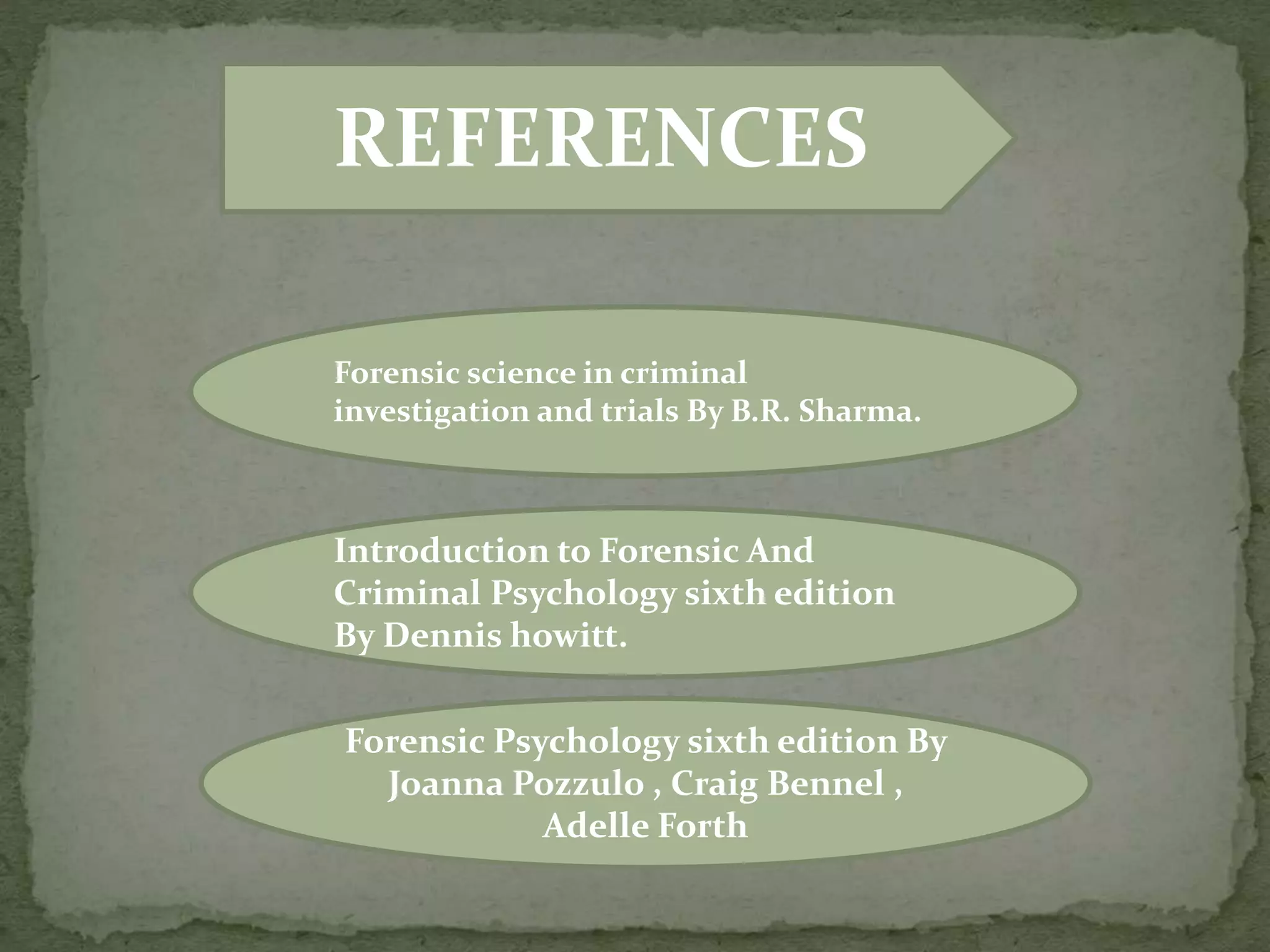 polygraph ppt Ahsan.pptx