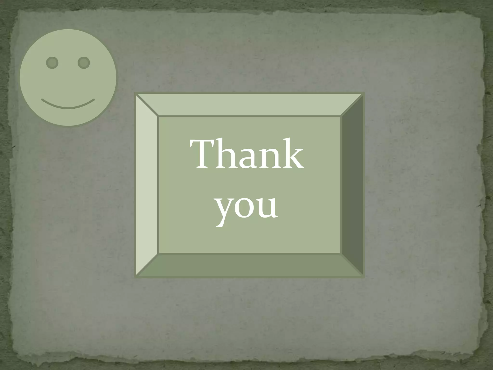 polygraph ppt Ahsan.pptx