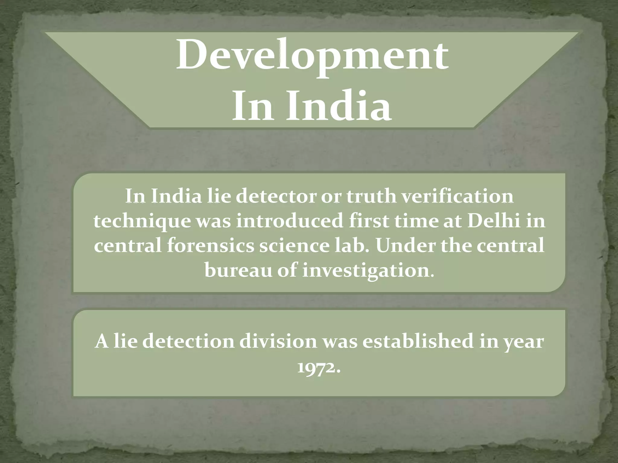 polygraph ppt Ahsan.pptx