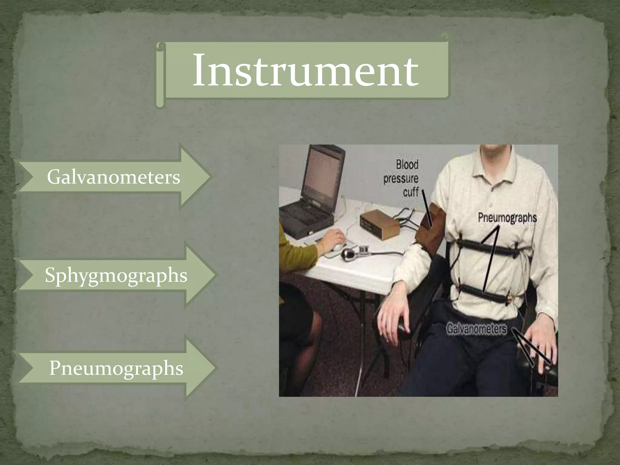 polygraph ppt Ahsan.pptx