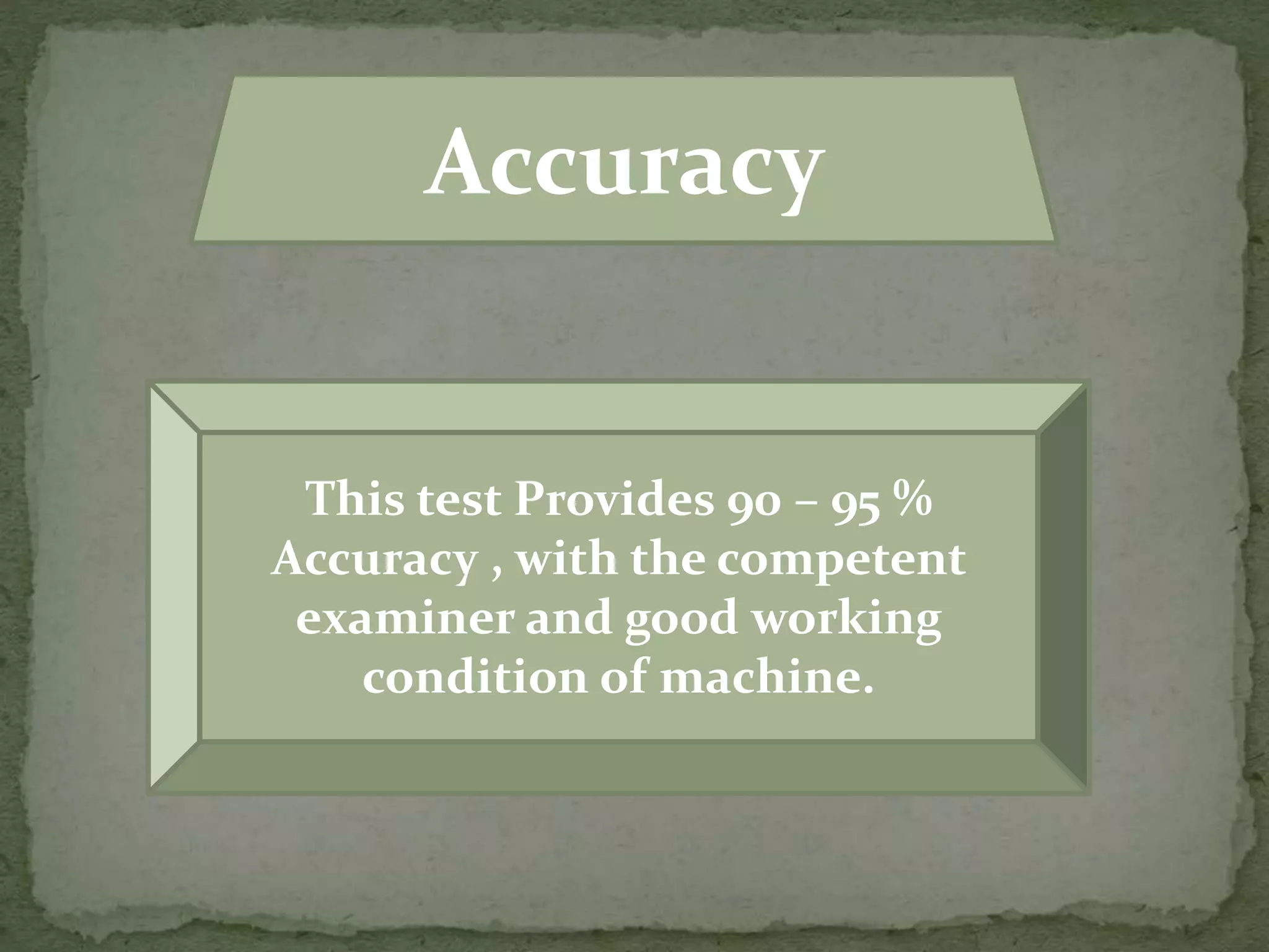 polygraph ppt Ahsan.pptx