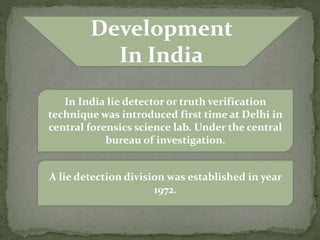polygraph ppt Ahsan.pptx